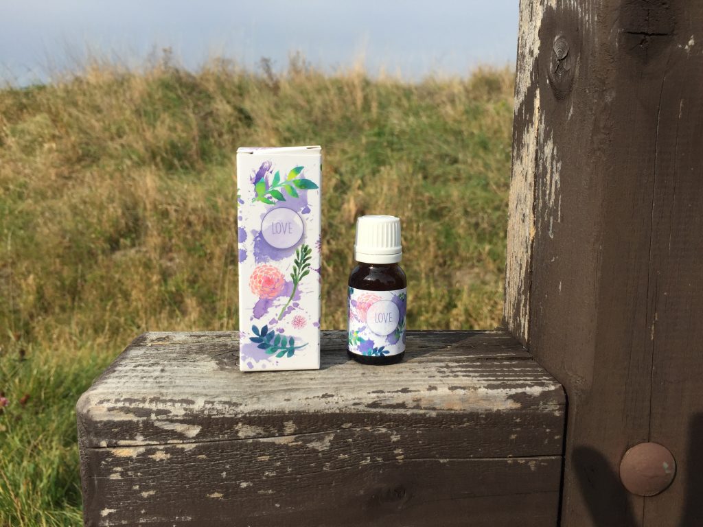 What is Spanish Fly? Drug or Aphrodisiac? | myaphrodisiacs