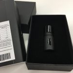 TOP 5 Natural Aphrodisiacs For Women Of ALL TIME! | myaphrodisiacs