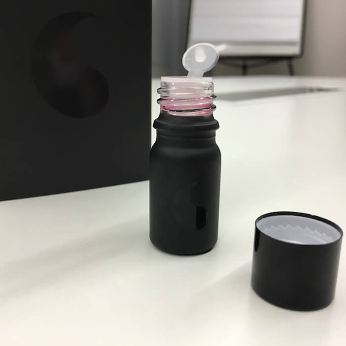 TOP 5 Natural Aphrodisiacs For Women Of ALL TIME! | myaphrodisiacs