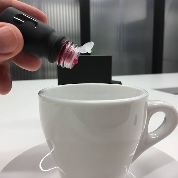 TOP 5 Natural Aphrodisiacs For Women Of ALL TIME! | myaphrodisiacs